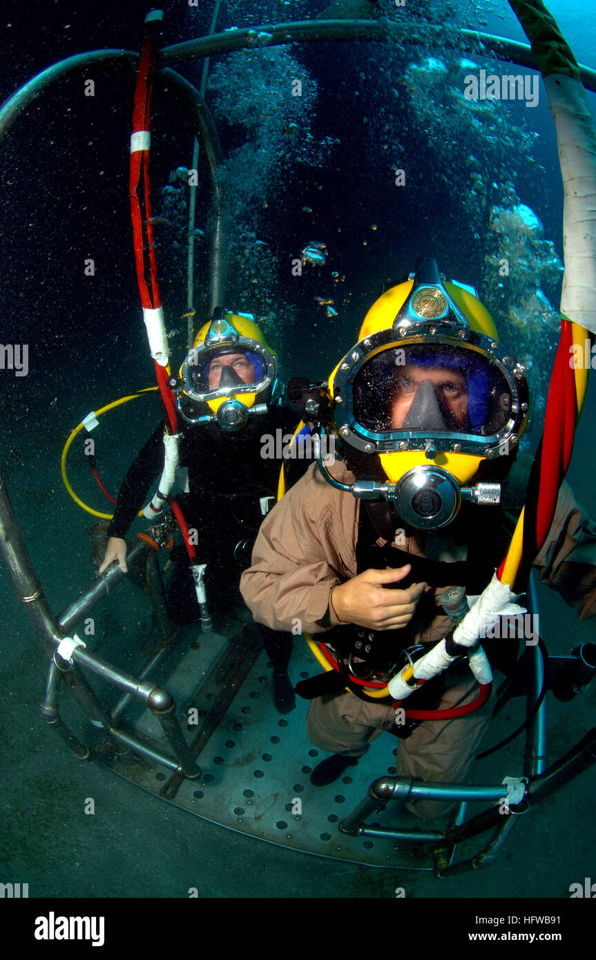 St kitts and n hi-res stock photography and images - Alamy