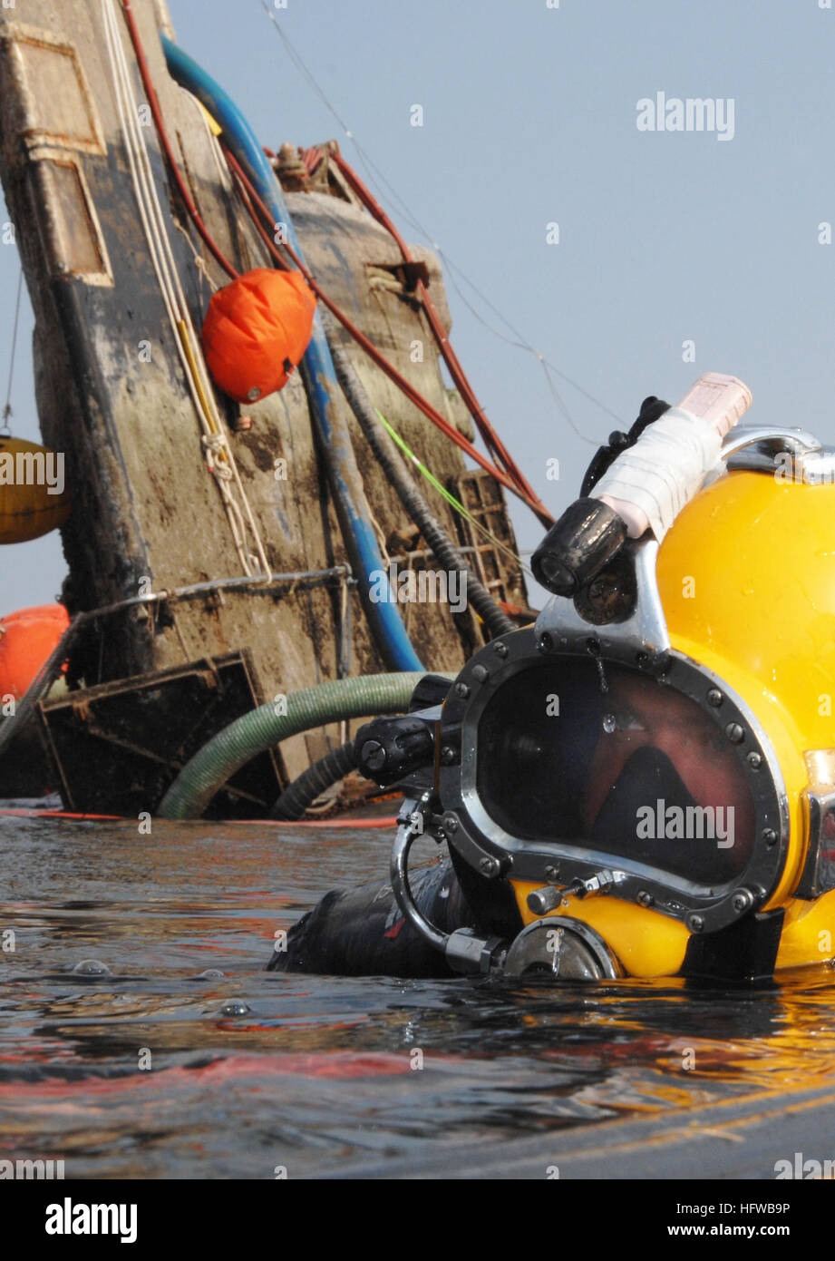 Soviet s class submarine hi-res stock photography and images - Alamy