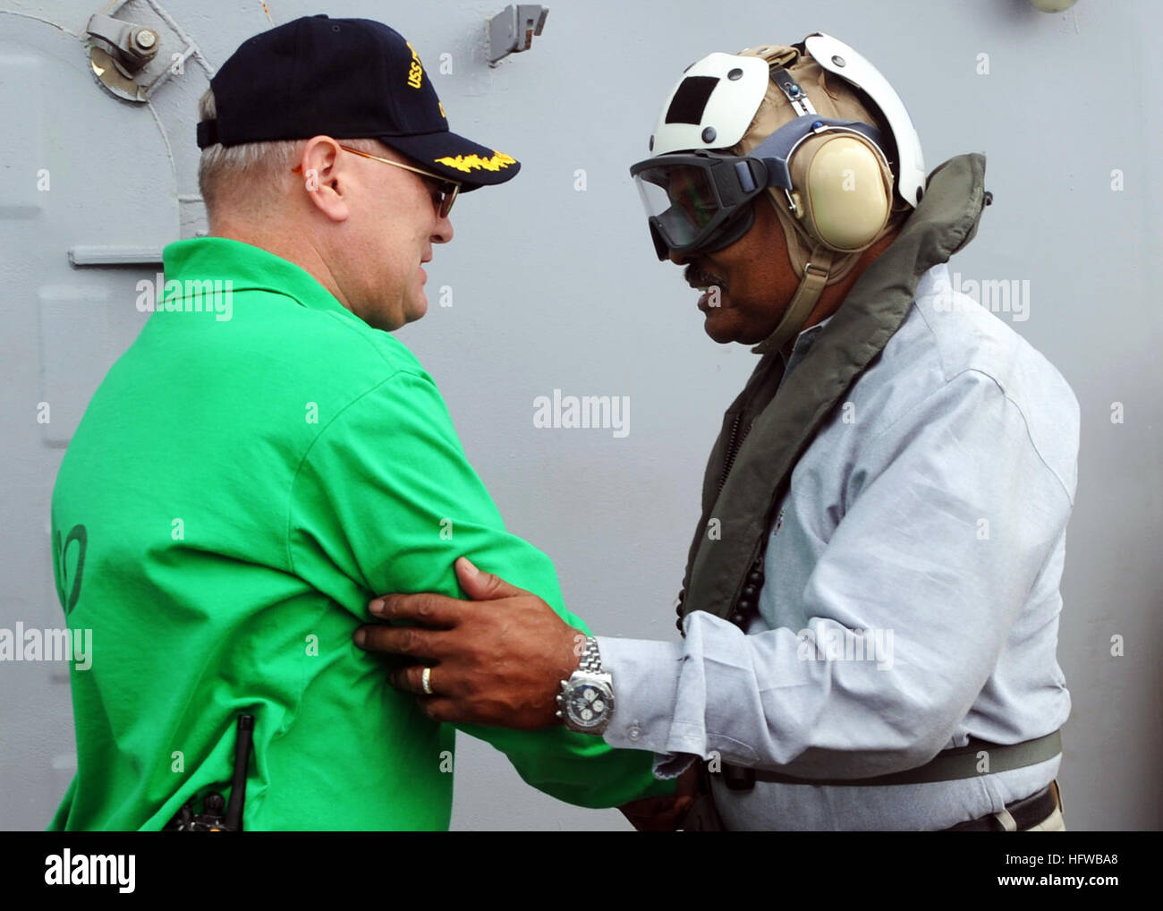 Assistant secretary of the navy roosevelt hi-res stock photography and ...