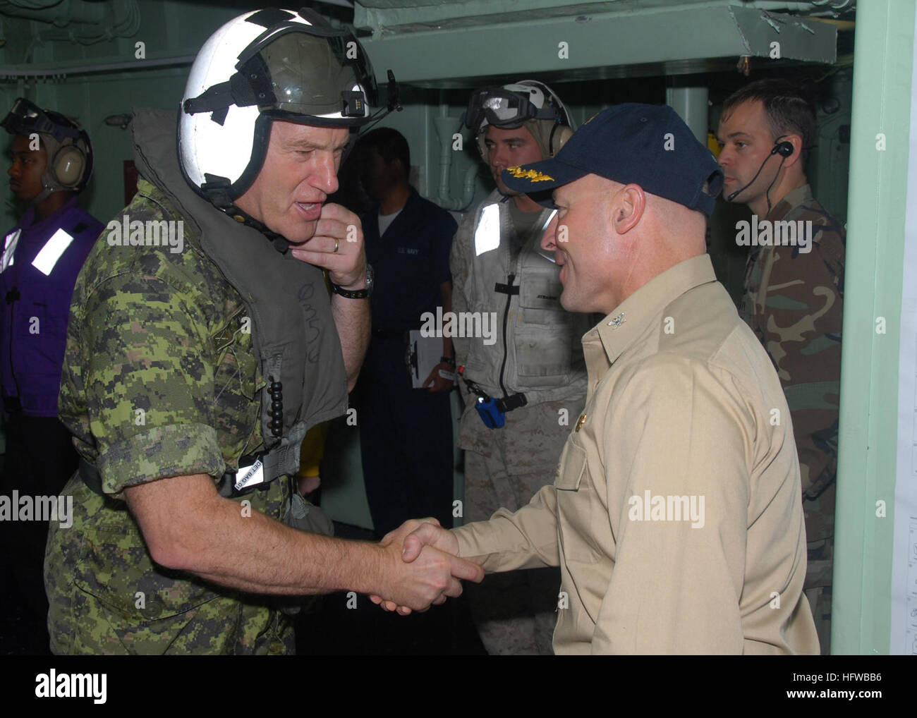 Justin parrott hi-res stock photography and images - Alamy