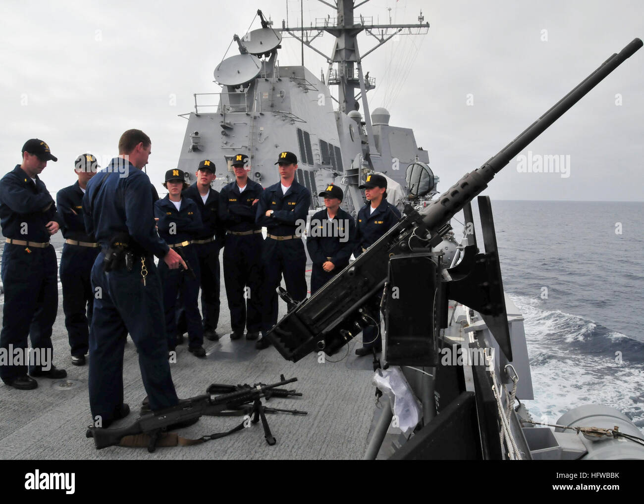 Slade group hi-res stock photography and images - Alamy