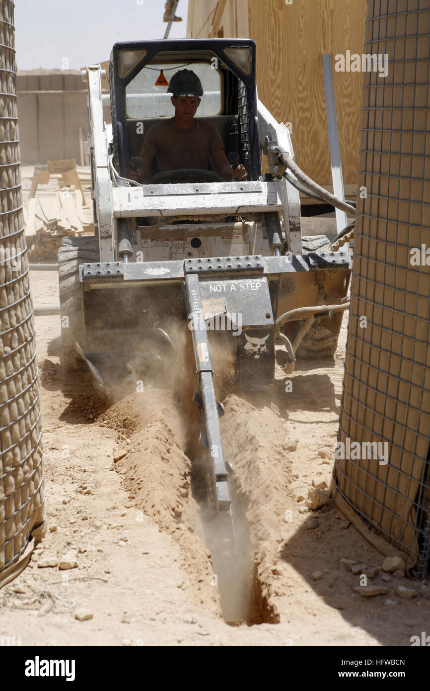 Al qaim iraq hi-res stock photography and images - Alamy