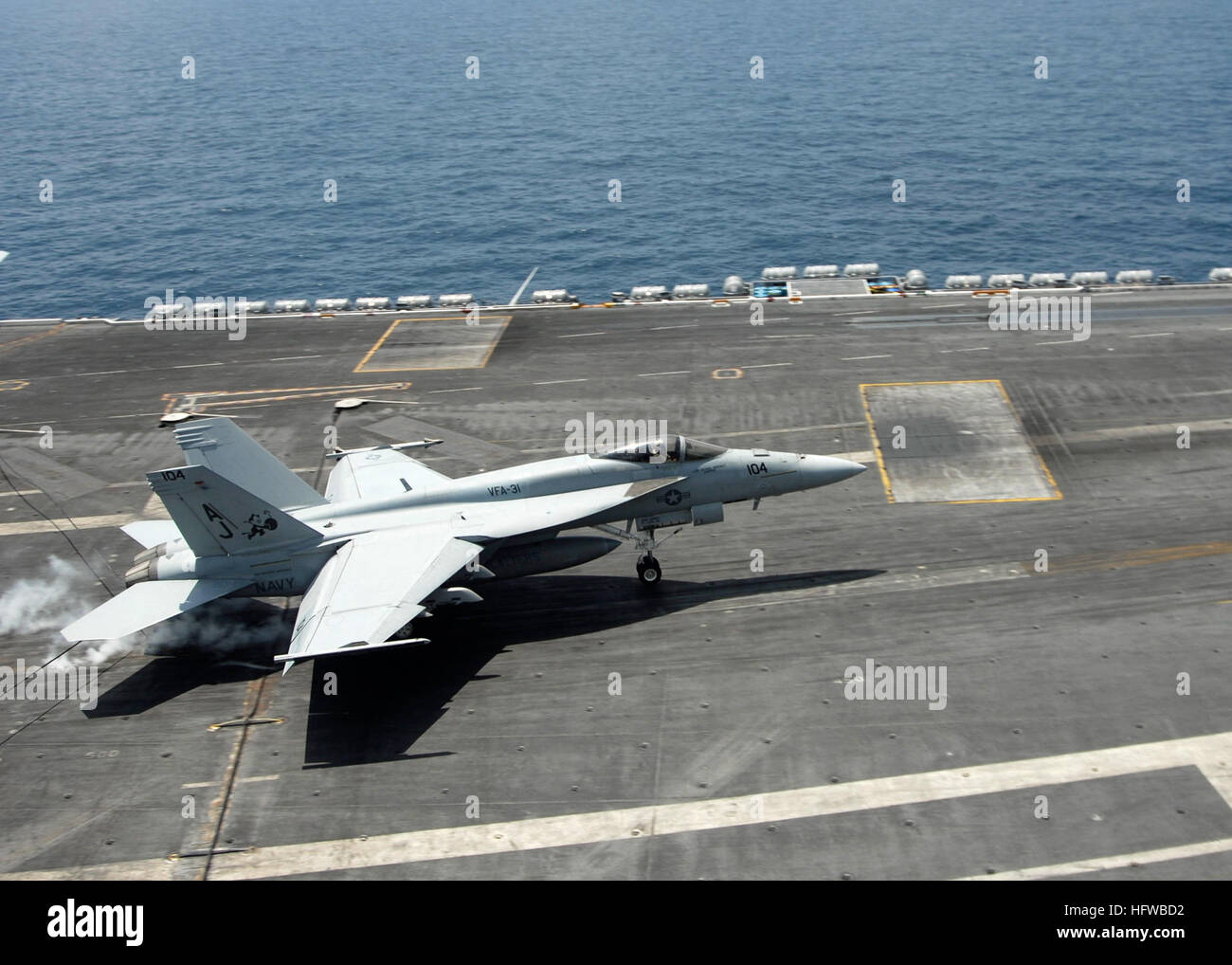 118 fighter squadron hi-res stock photography and images - Alamy
