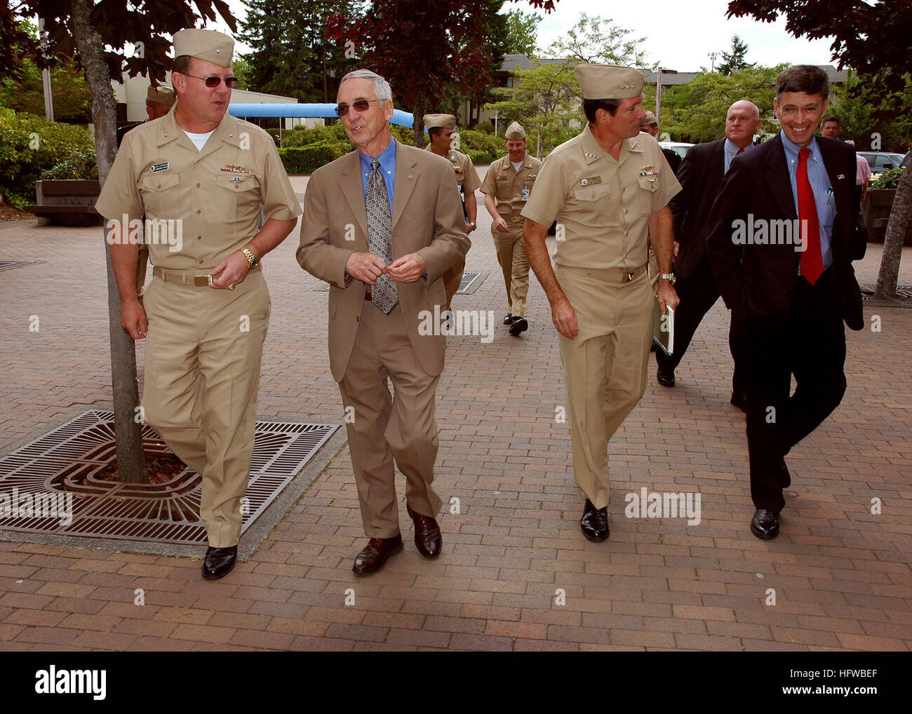 Giardina hi-res stock photography and images - Alamy