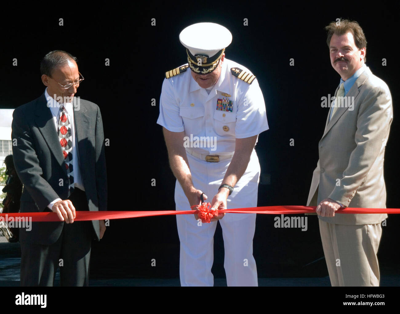 Upgraded learning hi-res stock photography and images - Alamy