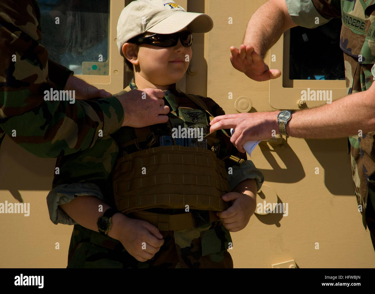 Us navy seals running hi-res stock photography and images - Alamy