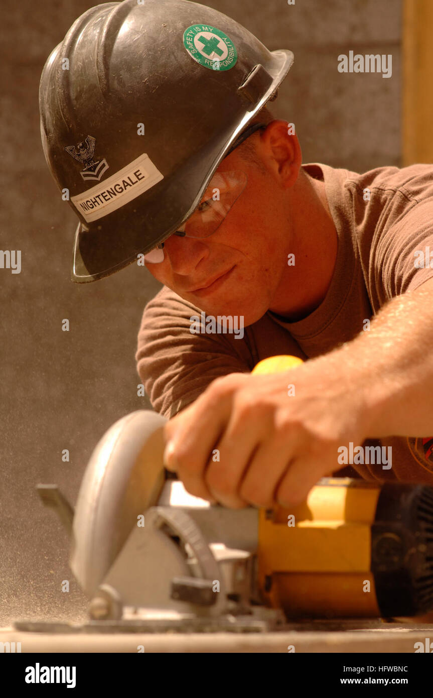 1st june 2005 hi-res stock photography and images - Alamy