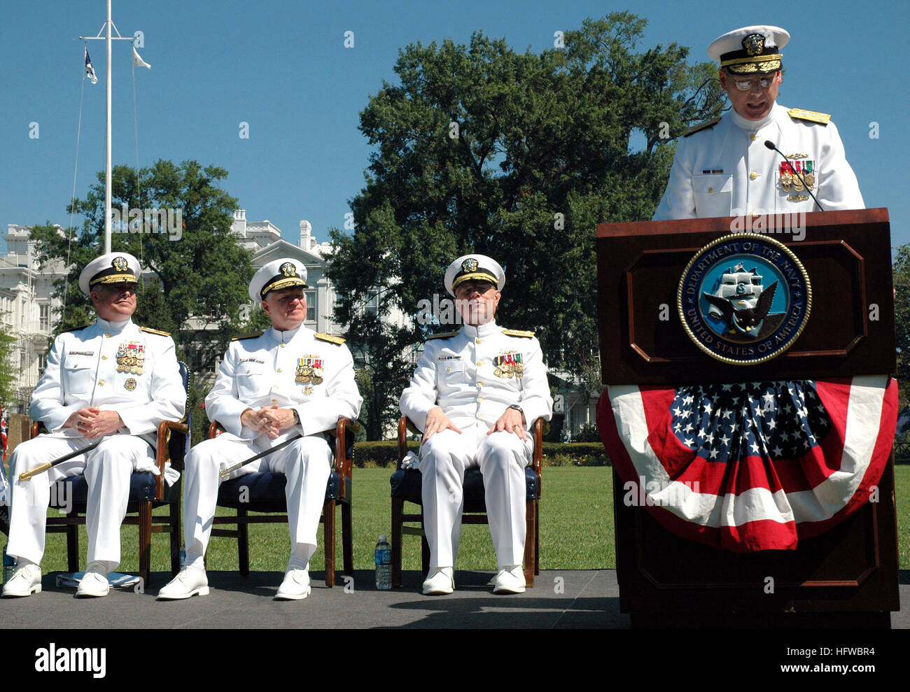 E J Sullivan High Resolution Stock Photography and Images - Alamy