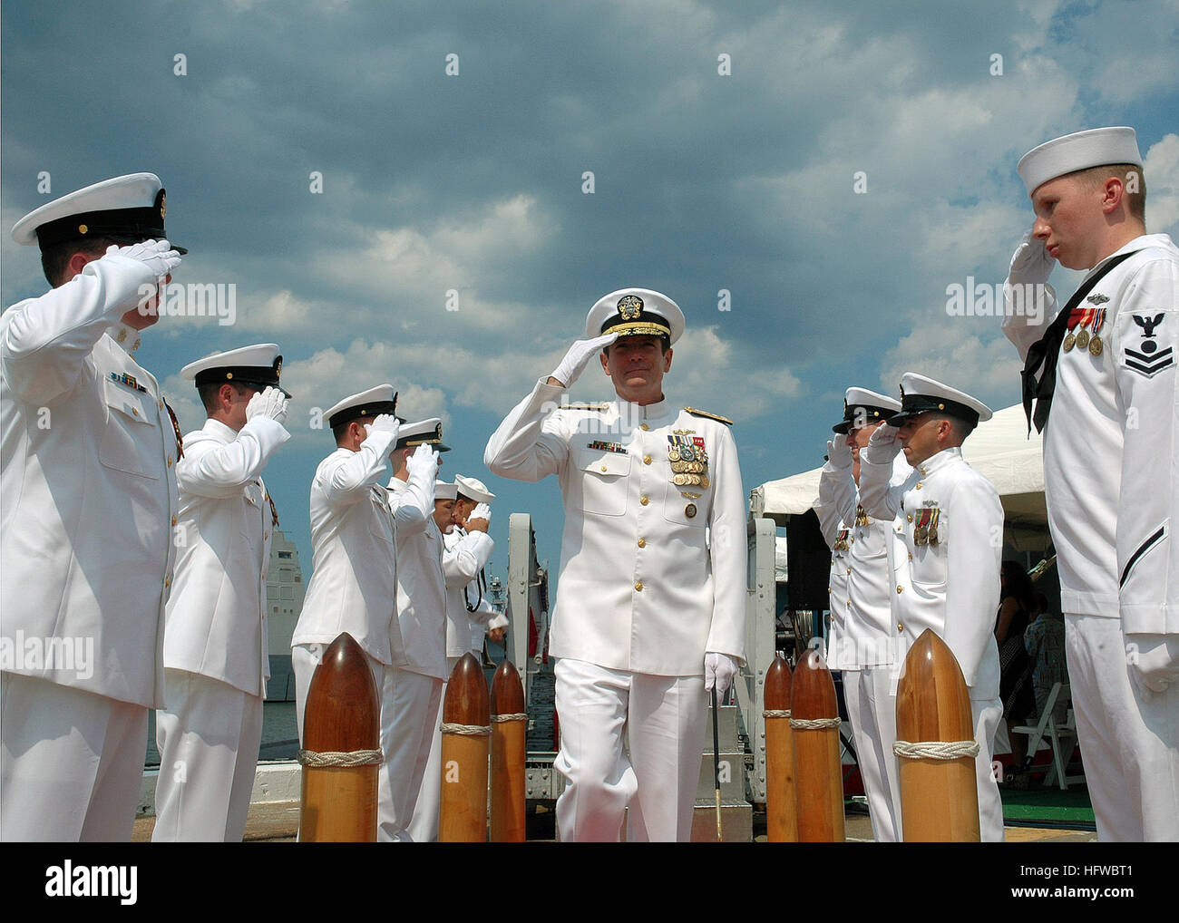 Subron 6 hi-res stock photography and images - Alamy