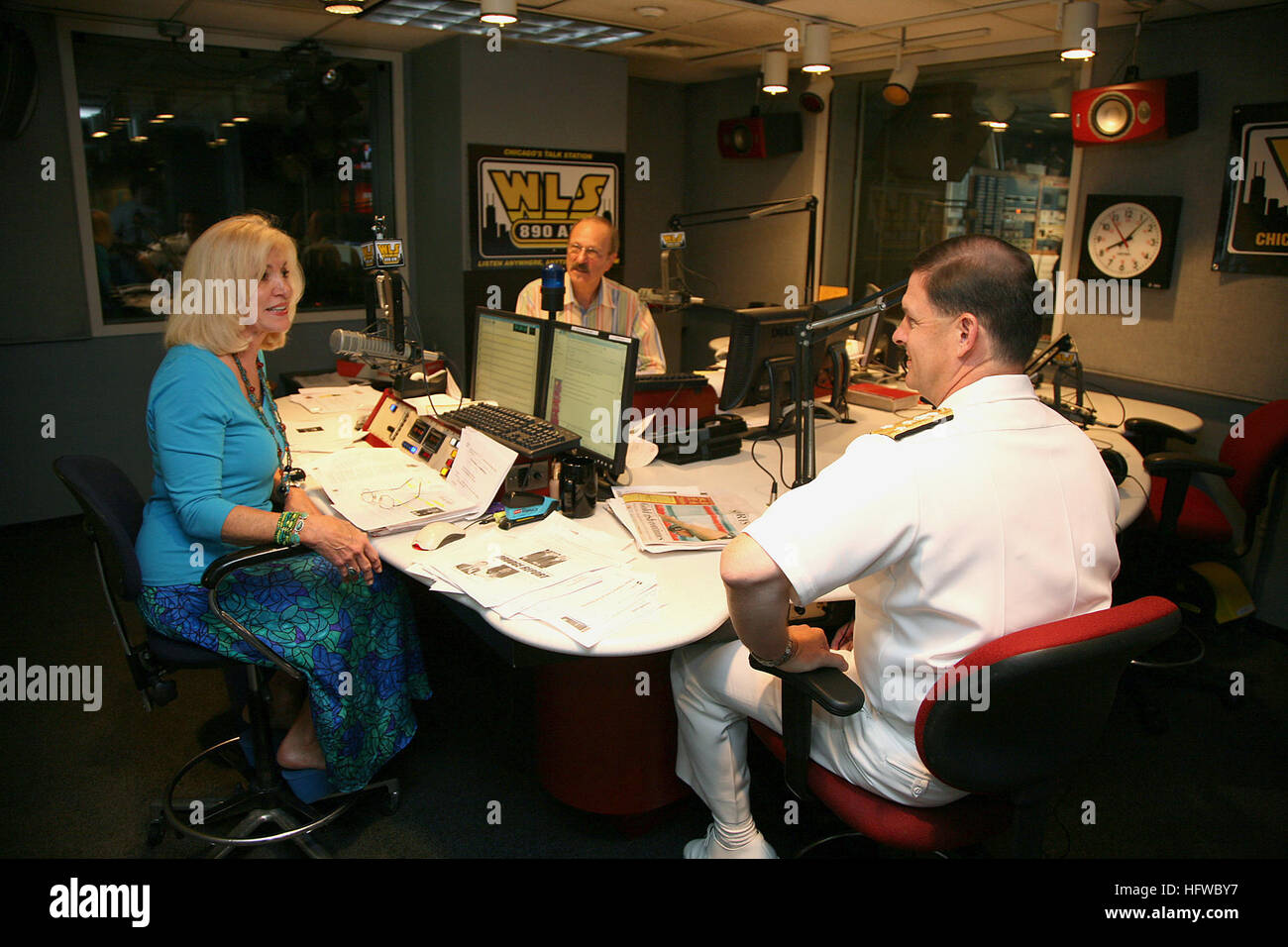 Admiral wade hi-res stock photography and images - Alamy