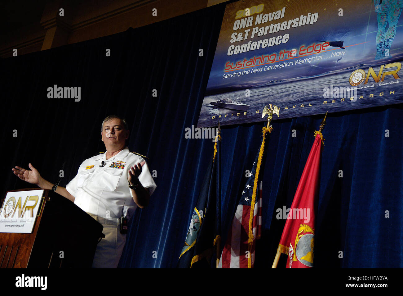 John marriott iii hi-res stock photography and images - Alamy