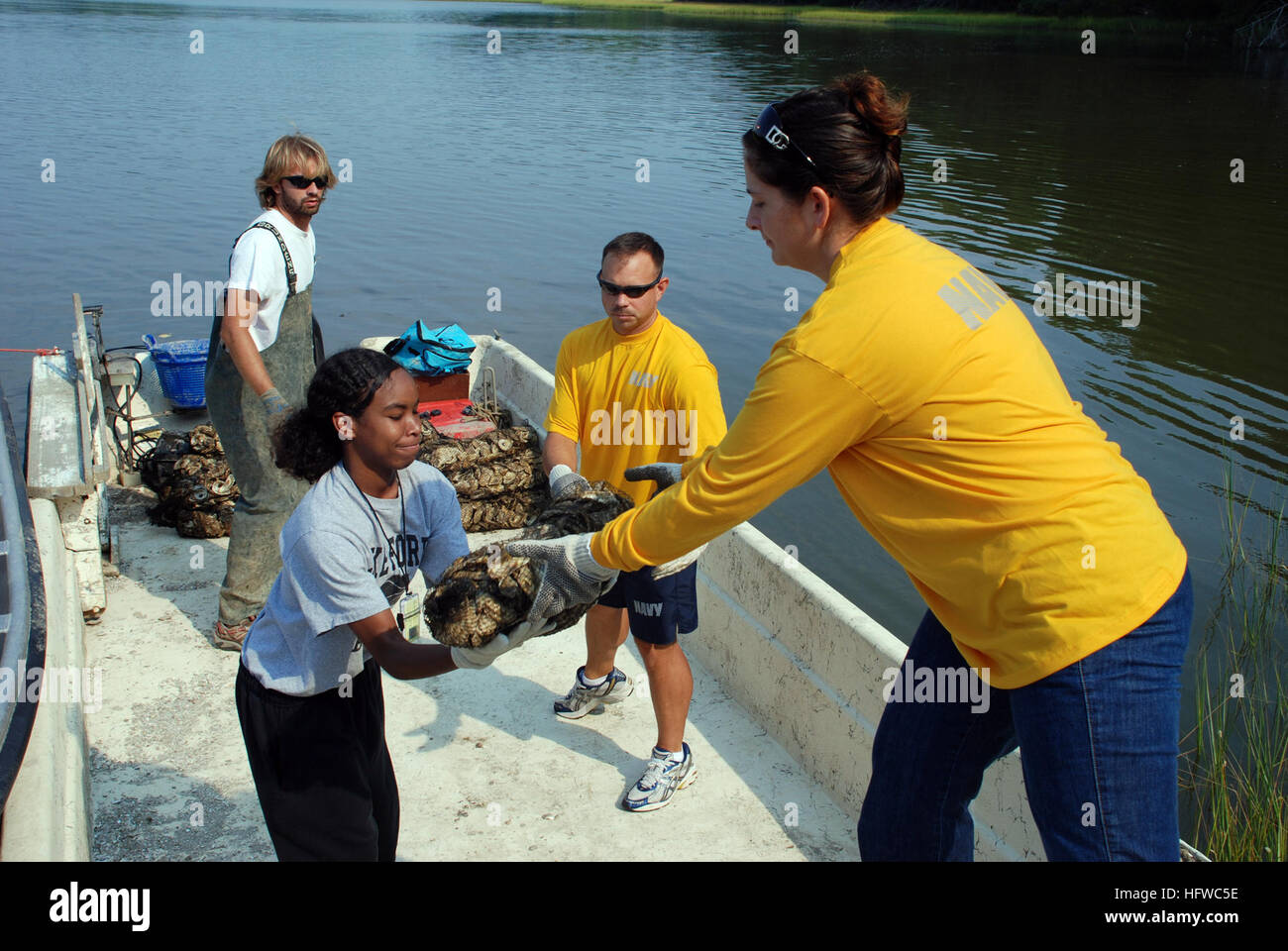 Felgates hi-res stock photography and images - Alamy