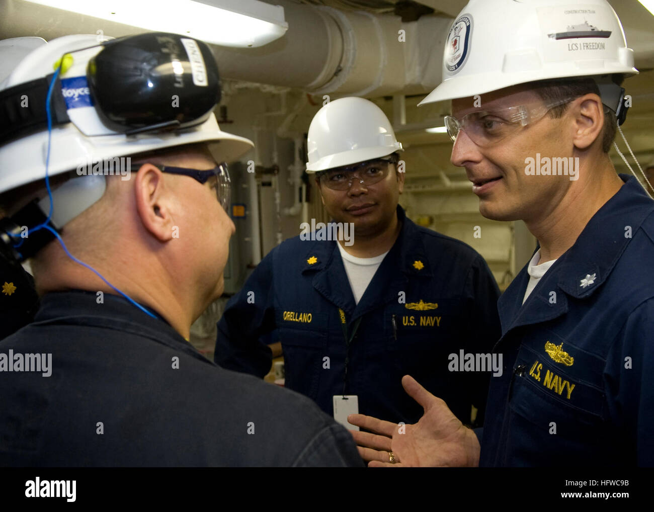 Marinette wis hi-res stock photography and images - Alamy