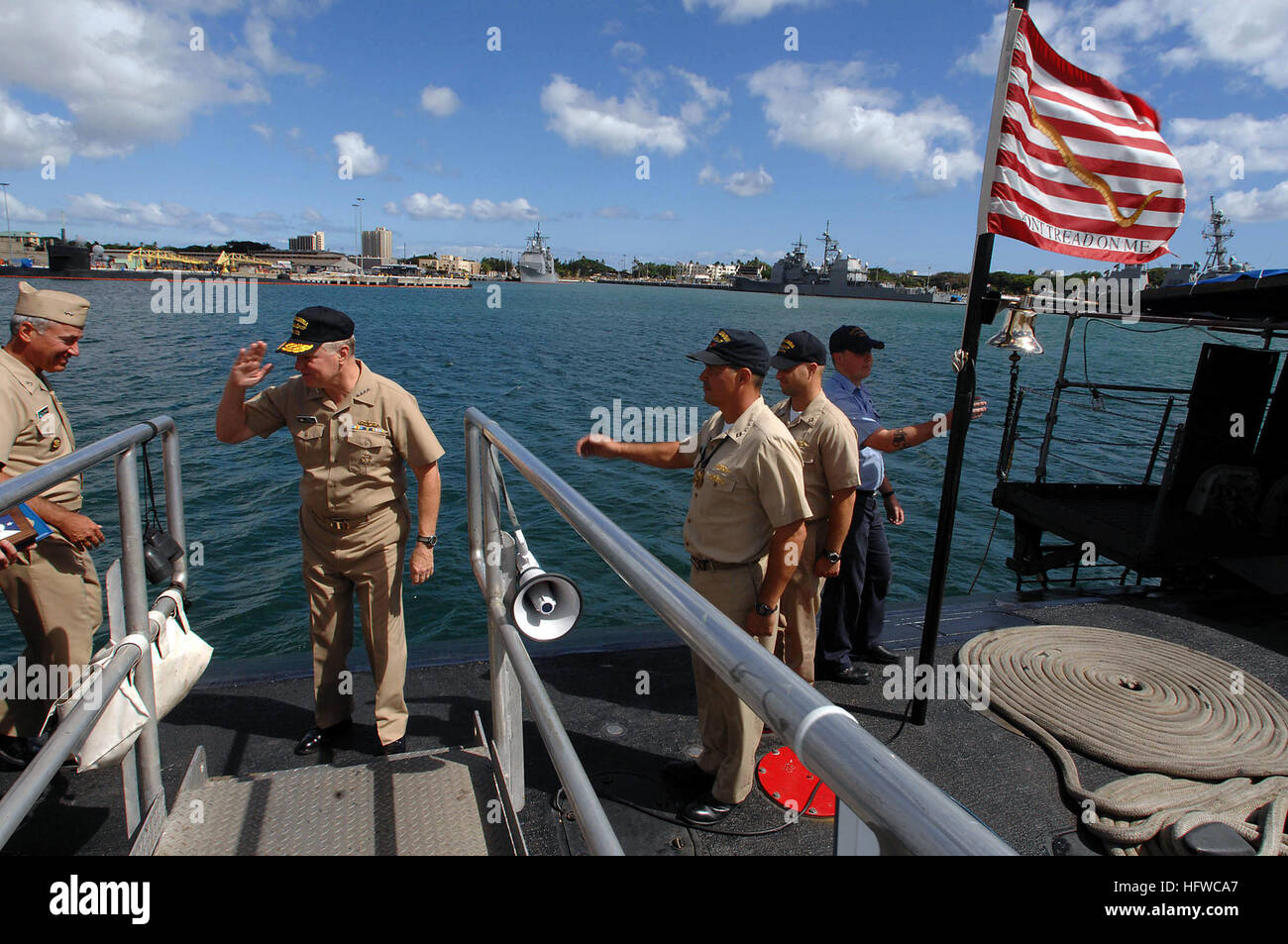 Submarine 237 hi-res stock photography and images - Alamy