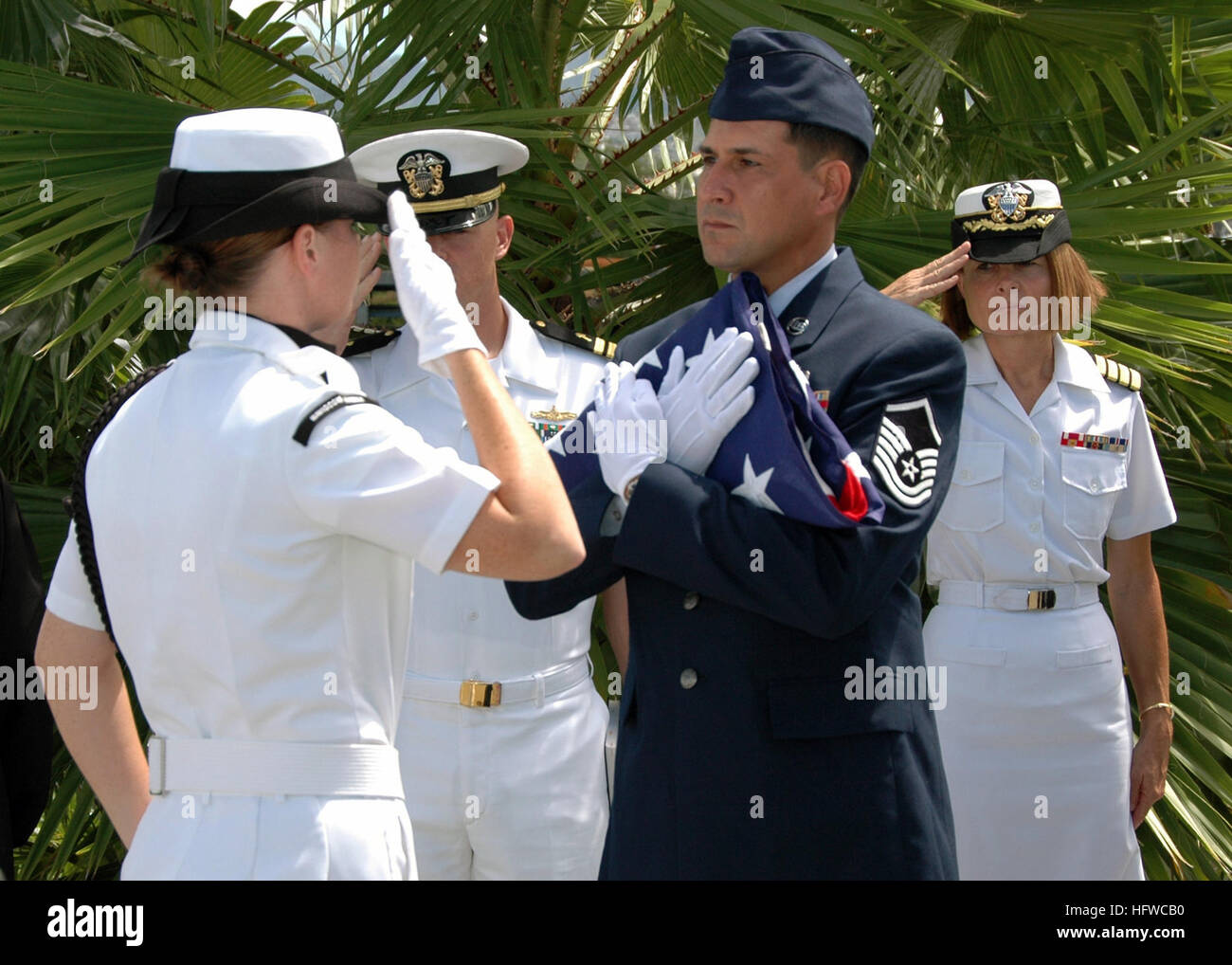 Uss widgeon hi-res stock photography and images - Alamy
