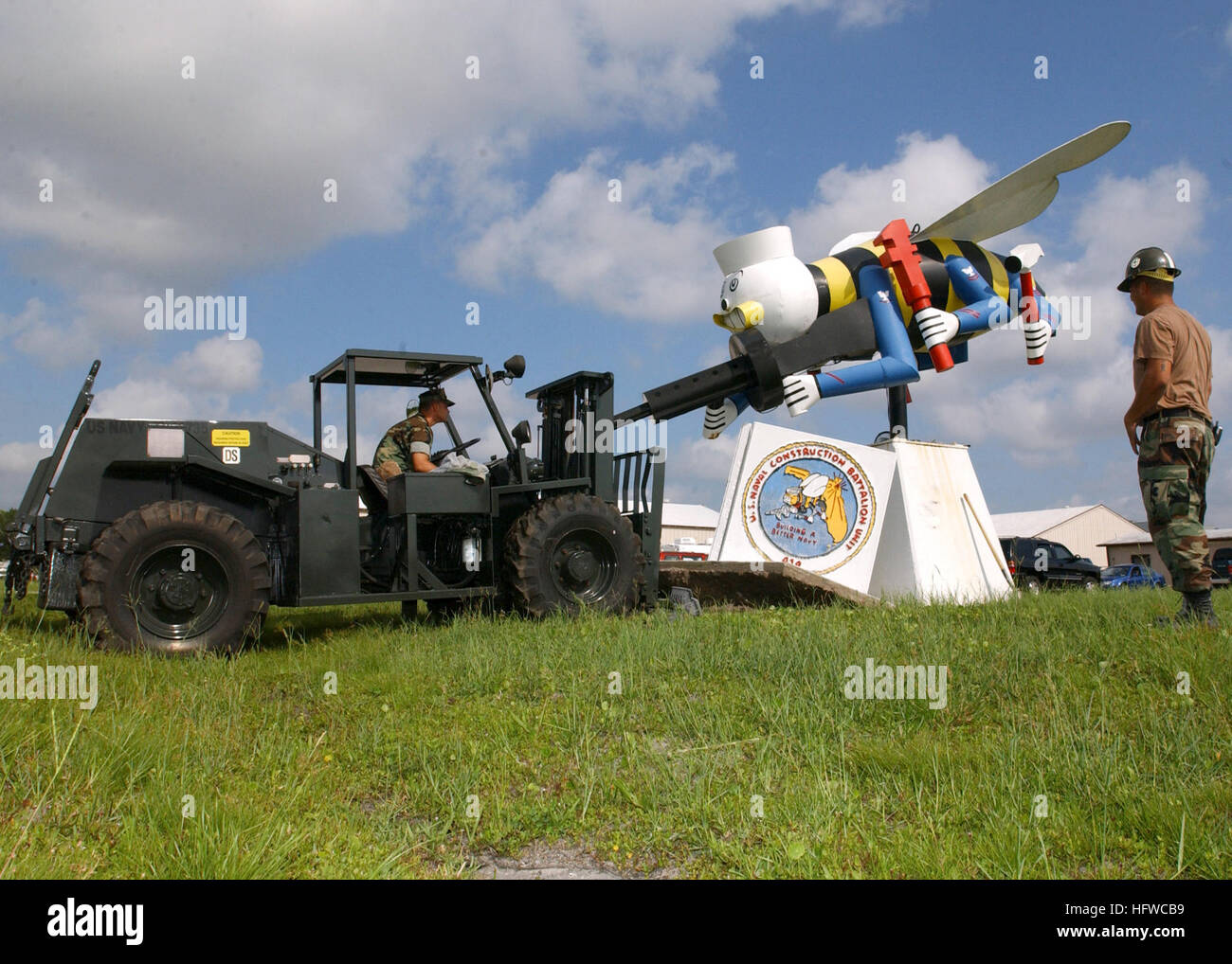 Cbu hi-res stock photography and images - Alamy