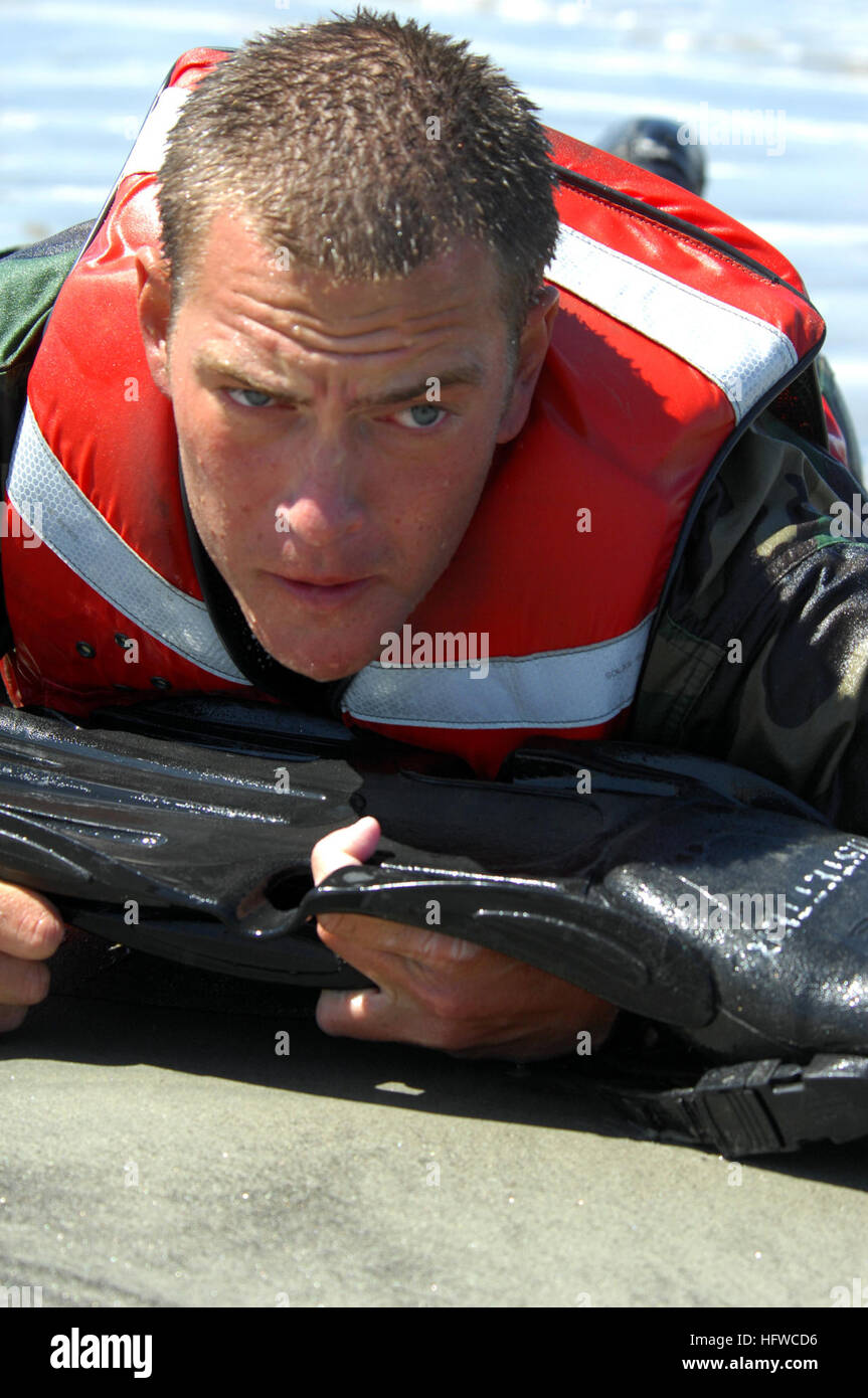 David hostetter hi-res stock photography and images - Alamy