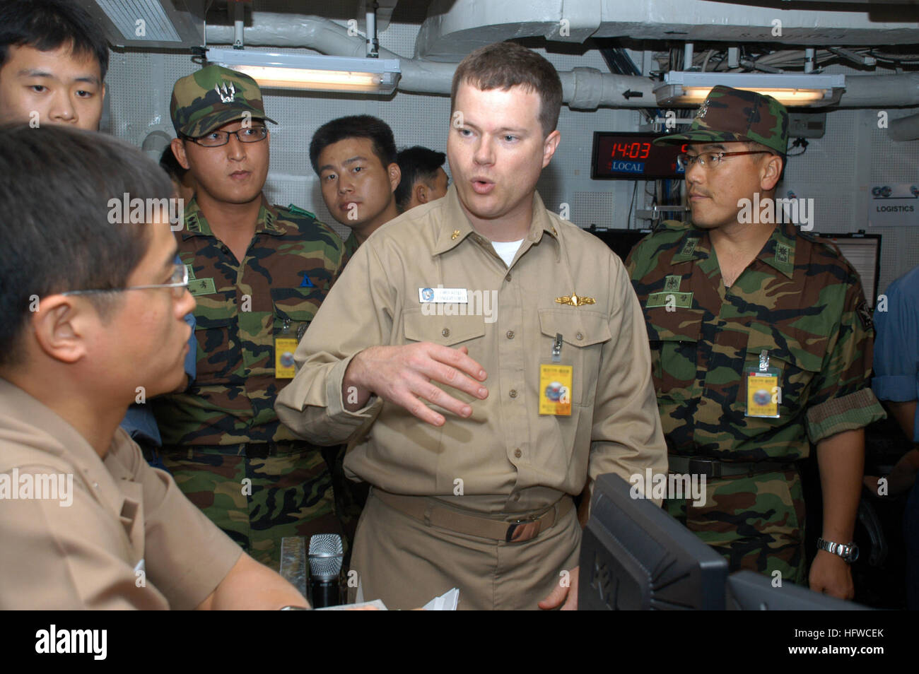 Lt cmdr lcdr hi-res stock photography and images - Alamy