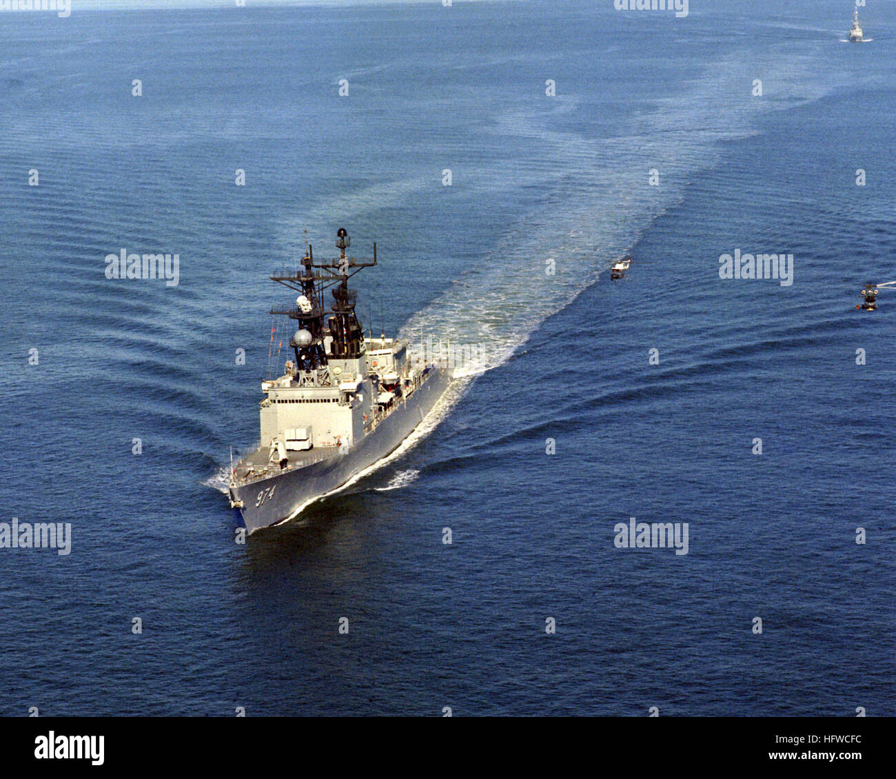 Comte De Grasse High Resolution Stock Photography and Images - Alamy