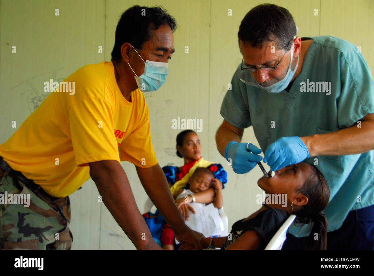 Chuuk and p hi-res stock photography and images - Alamy