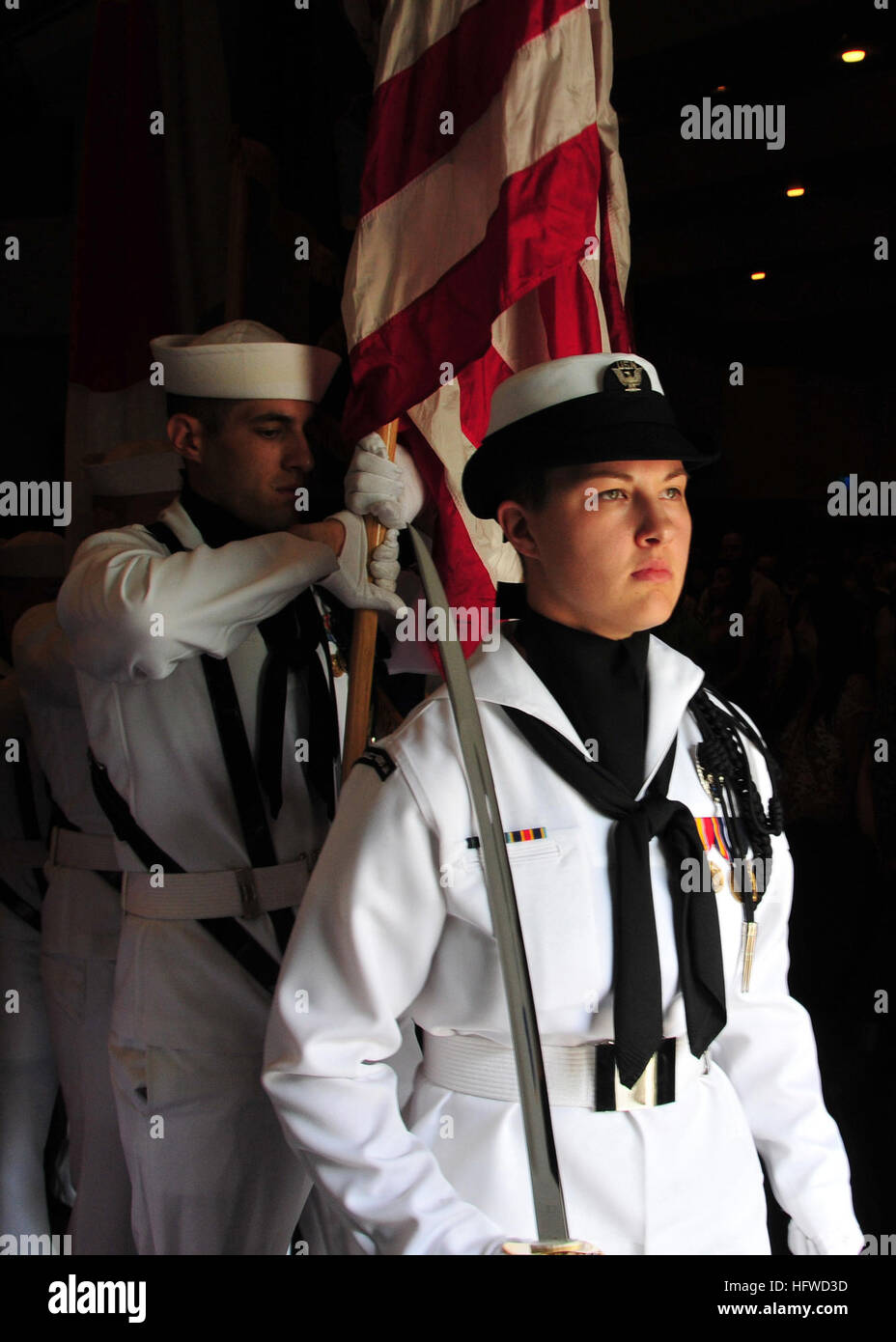 Sasebo naval base hi-res stock photography and images - Alamy
