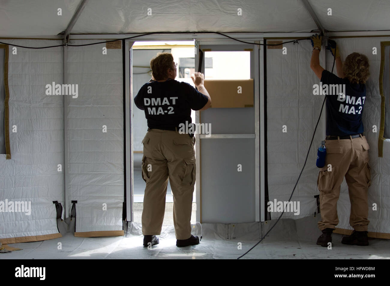 Tents set up university hi-res stock photography and images - Alamy