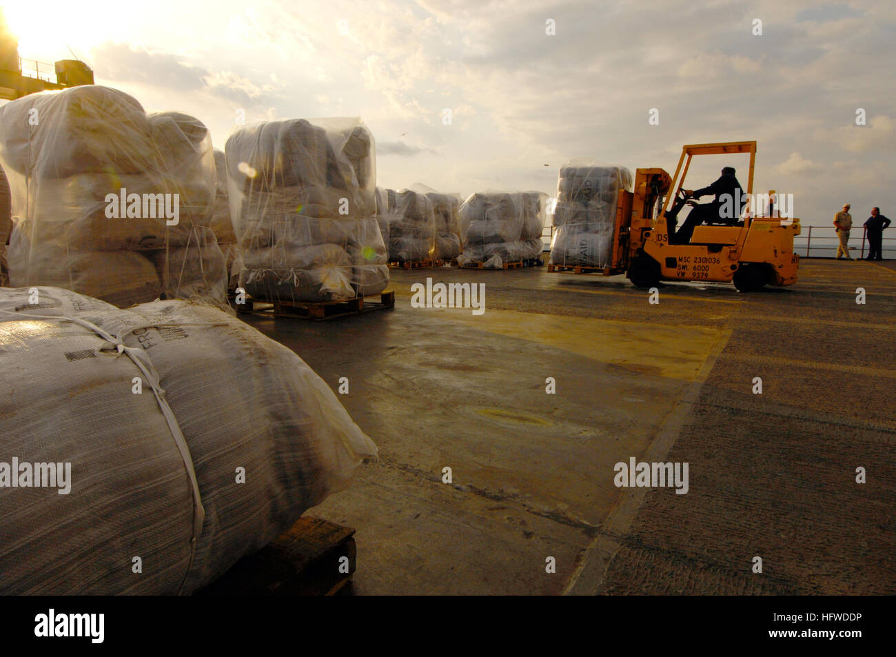 2008 amphibious command ship uss mount whitney lcc jcc 20 a hi-res ...