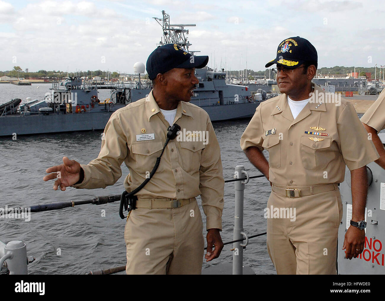 Must visit n monsoon hi-res stock photography and images - Alamy