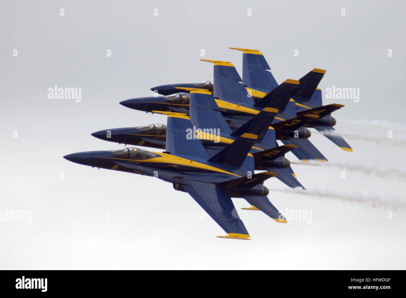 Nas brunswick hi-res stock photography and images - Alamy