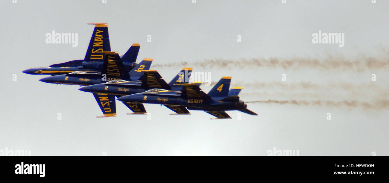 Nas brunswick hi-res stock photography and images - Alamy