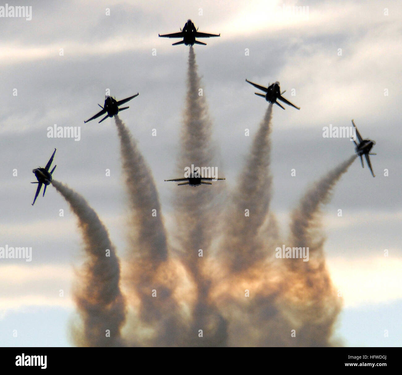 Naval air station brunswick hi-res stock photography and images - Alamy