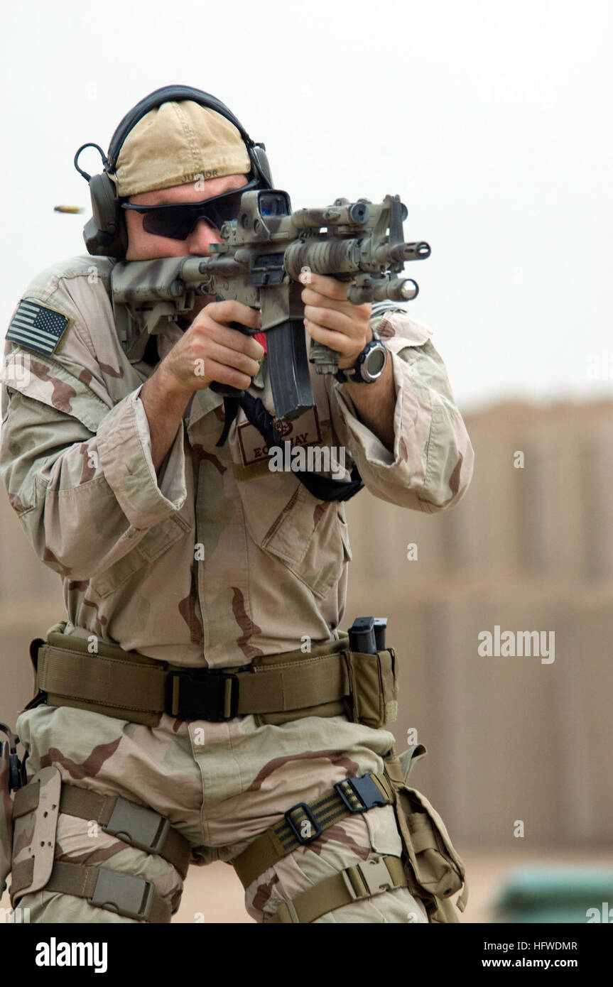 Fob warhorse hi-res stock photography and images - Alamy