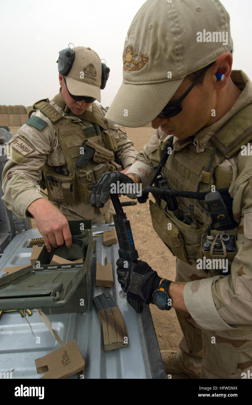 Fob warhorse hi-res stock photography and images - Alamy