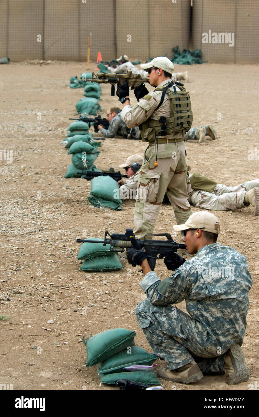Fob warhorse hi-res stock photography and images - Alamy