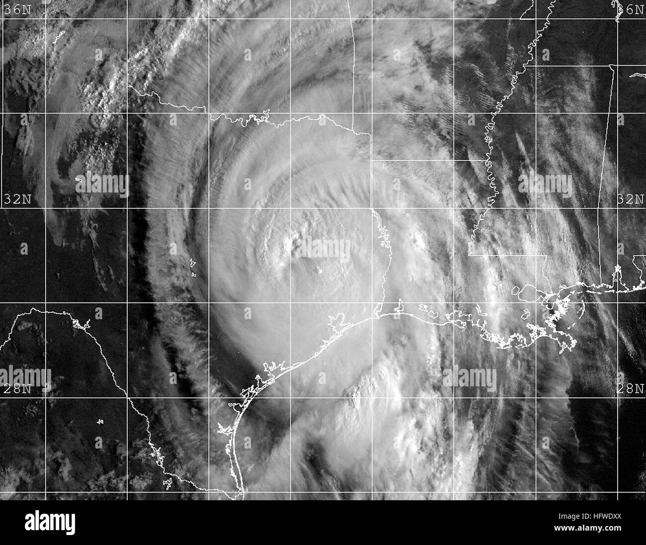 Coastal texas mexico gulf Black and White Stock Photos & Images - Alamy