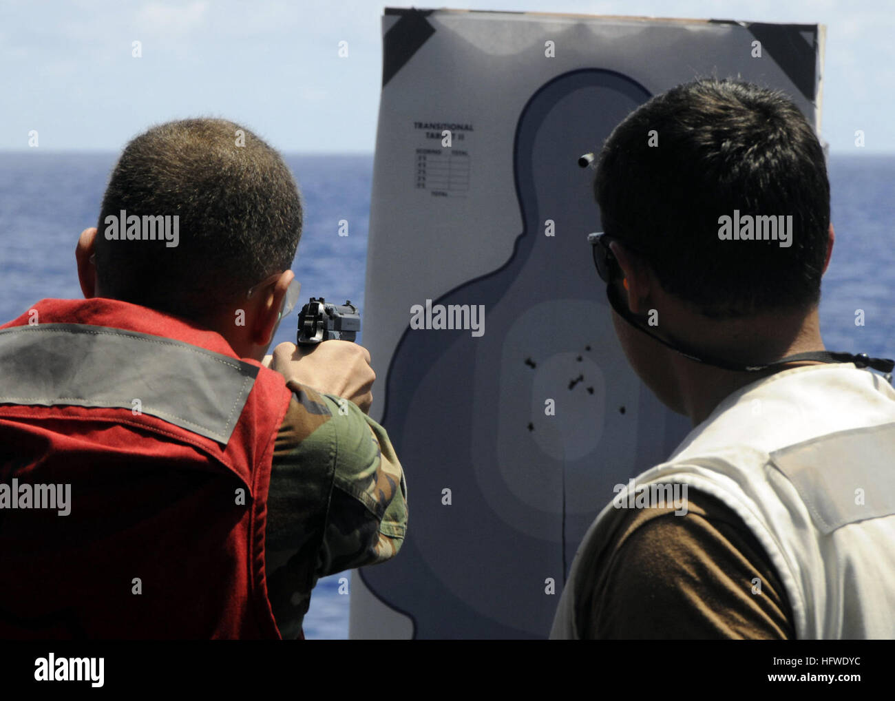 Uss vega hi-res stock photography and images - Alamy