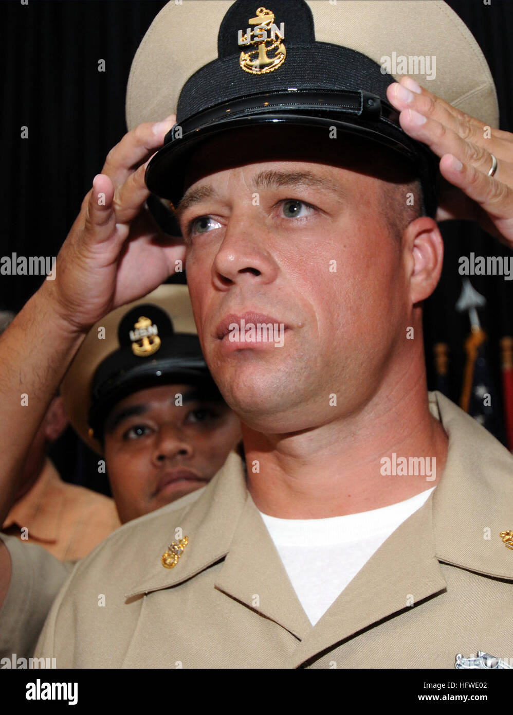 James sharkey hi-res stock photography and images - Alamy