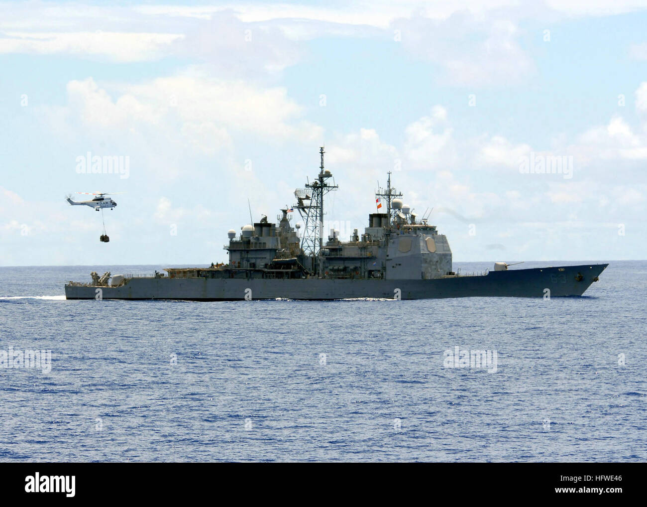 Battle of cowpens hi-res stock photography and images - Alamy