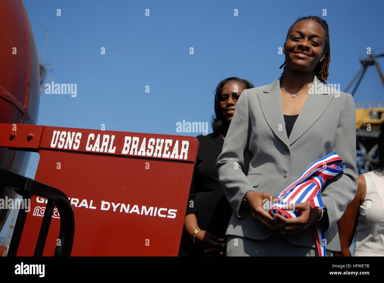 Ph ake hi-res stock photography and images - Alamy