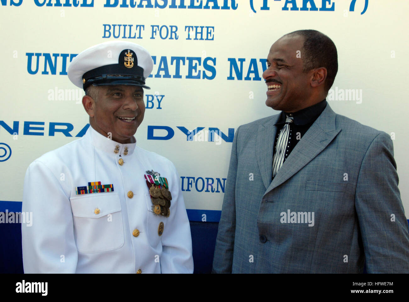 Phillip brashear hi-res stock photography and images - Alamy