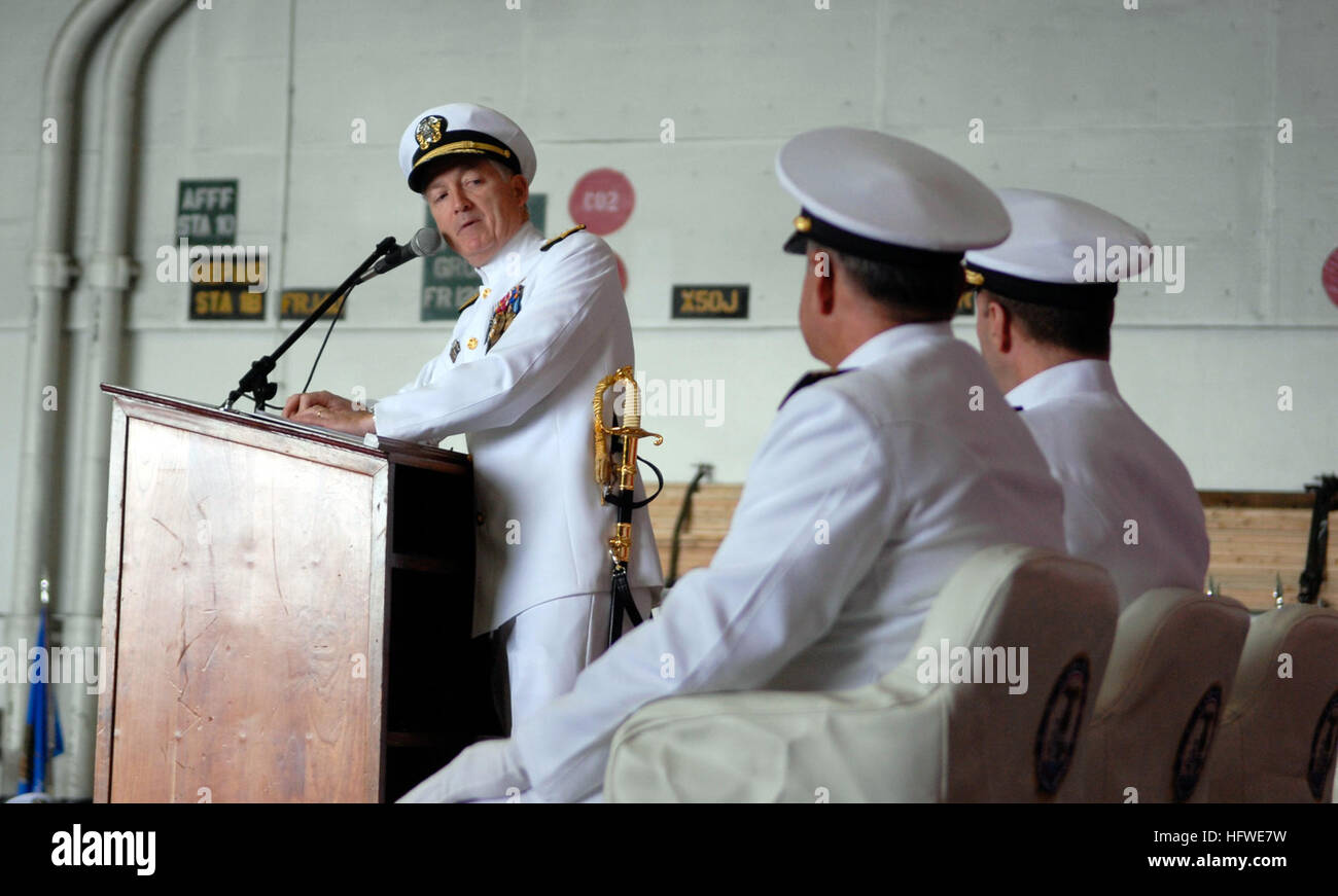 James joseph kelly hi-res stock photography and images - Alamy