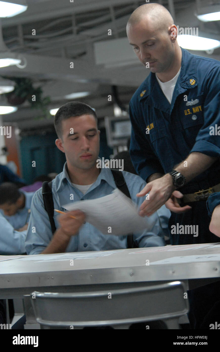 John oxley hi-res stock photography and images - Alamy