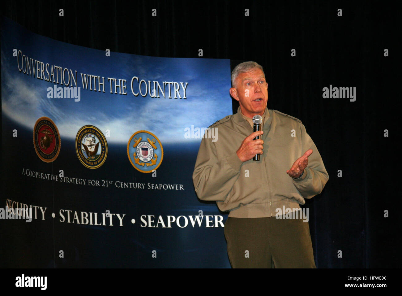 Cross section of society hi-res stock photography and images - Alamy