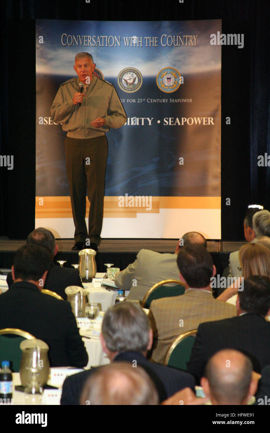 Durham civic center hi-res stock photography and images - Alamy