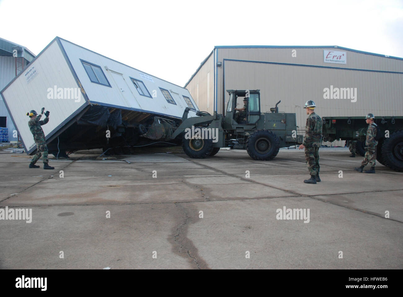 Amphibious construction battalion acb 2 hi-res stock photography and ...