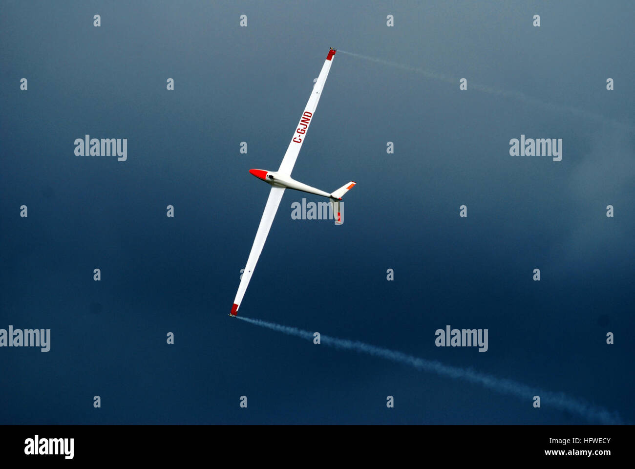 080921-N-4469F-002 VIRGINIA BEACH, Va. (Sept. 21, 2008) Manfred Radius ...