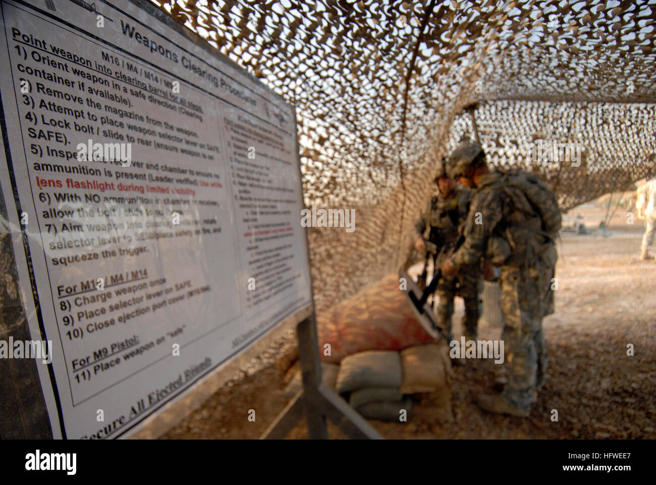 Fob falcon hi-res stock photography and images - Alamy