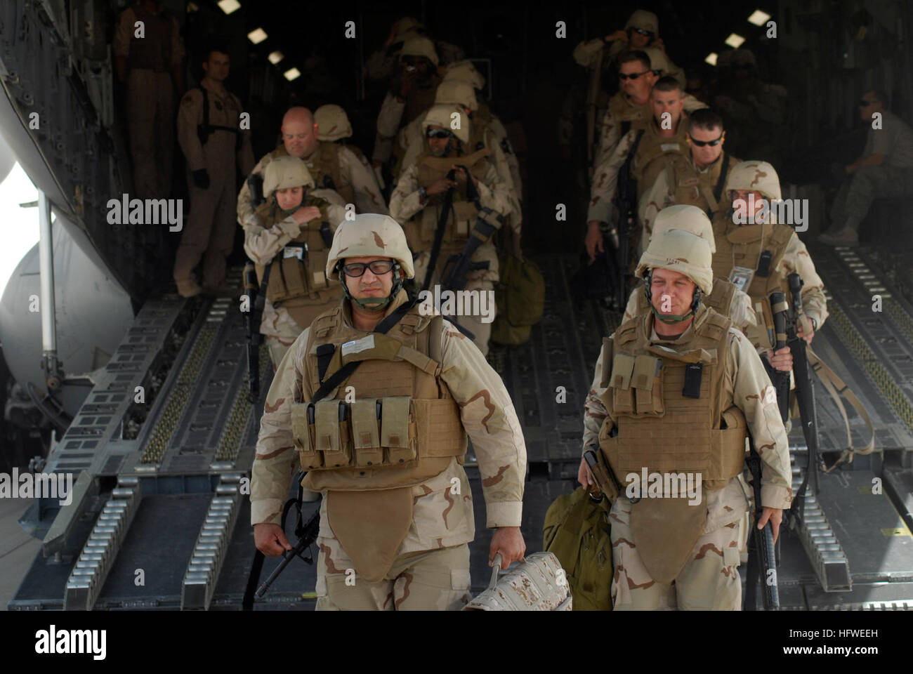 Naval mobile construction battalion nmcb 27 hi-res stock photography ...