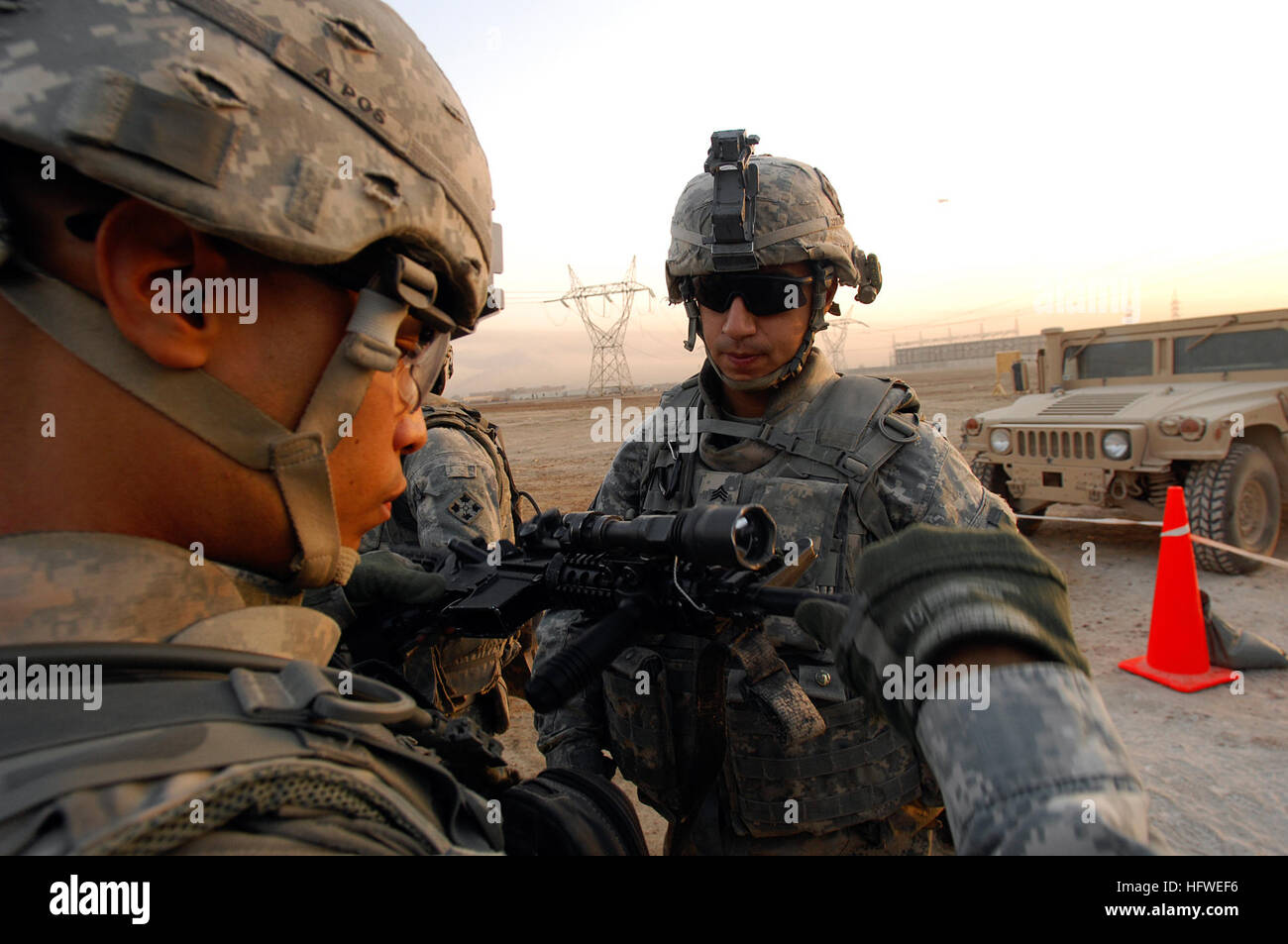 Fob falcon hi-res stock photography and images - Alamy