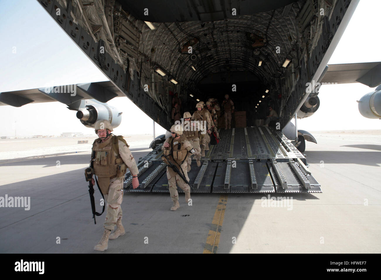 Naval mobile construction battalion nmcb 27 hi-res stock photography ...